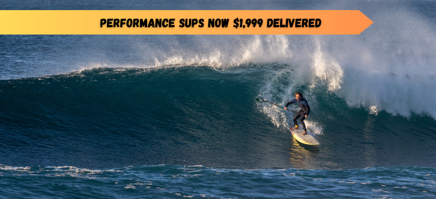 Kalama Performance Australia – Kalama Performance AU